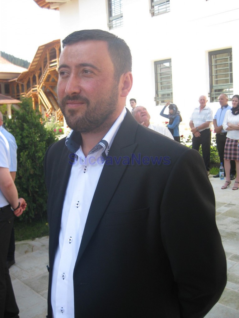 Polemică între un fost și actual primar de la un post din primărie. „A ...